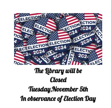 Home [www.irvingtonpubliclibrary.org]