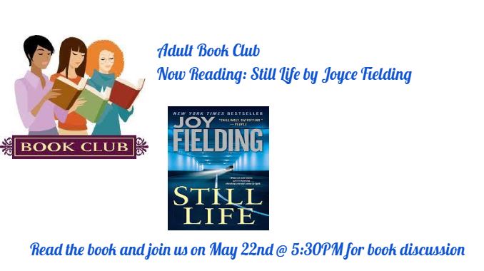 Home [irvingtonpubliclibrary.org]